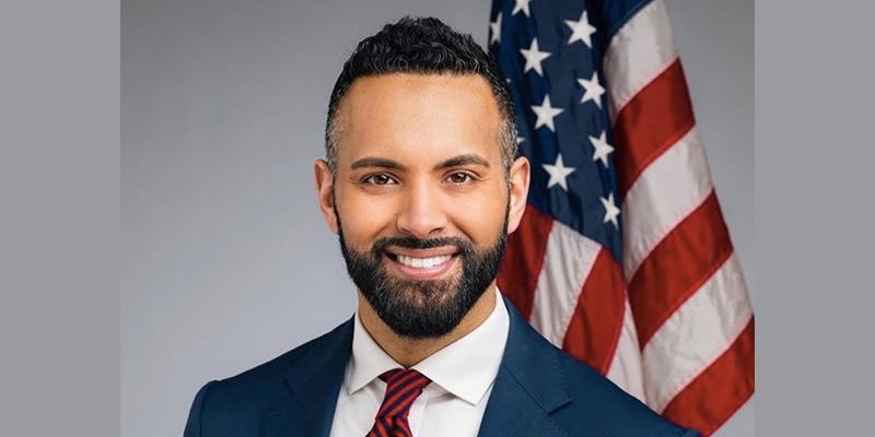 New York elects first Sikh judge