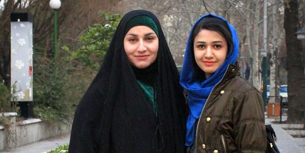 Bathing dead in Tehran gurdwara divides Iranian Sikhs