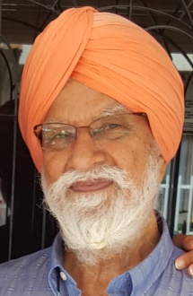 Makhan Singh Deol (1939-2017), Segamat | Asia Samachar