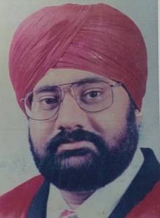 Paramjit Gill's Instagram, Twitter & Facebook on IDCrawl