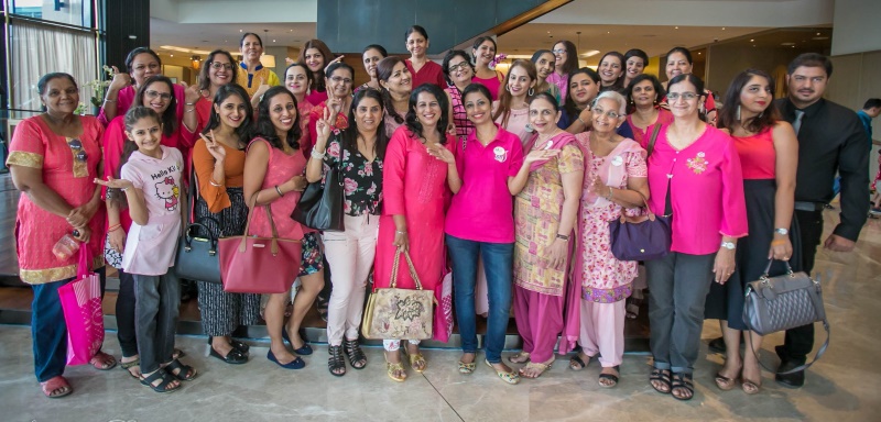 Sikhmom Malaysia lands in Ipoh