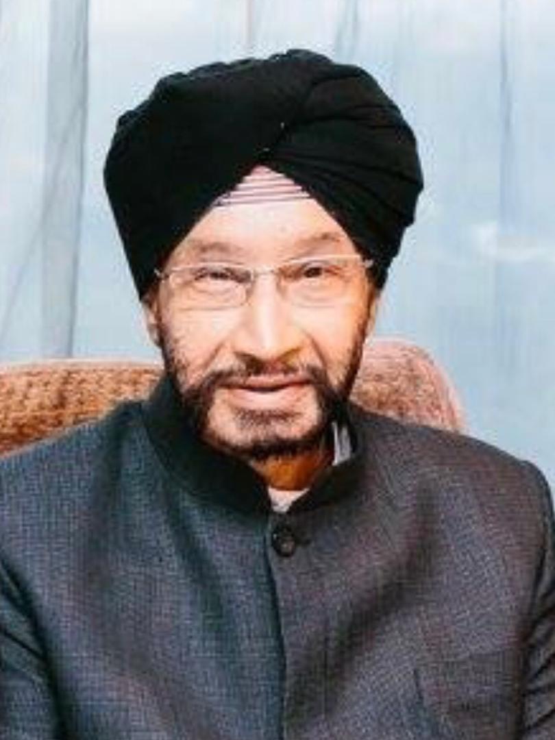 IN MEMORY Harban Singh (1944-2017), Kuala Lumpur-2 | Asia Samachar