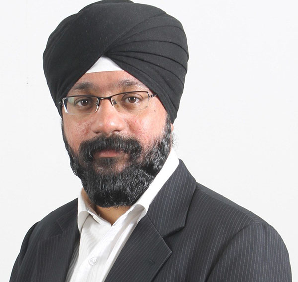 How to build strong culture for gurdwara teams?