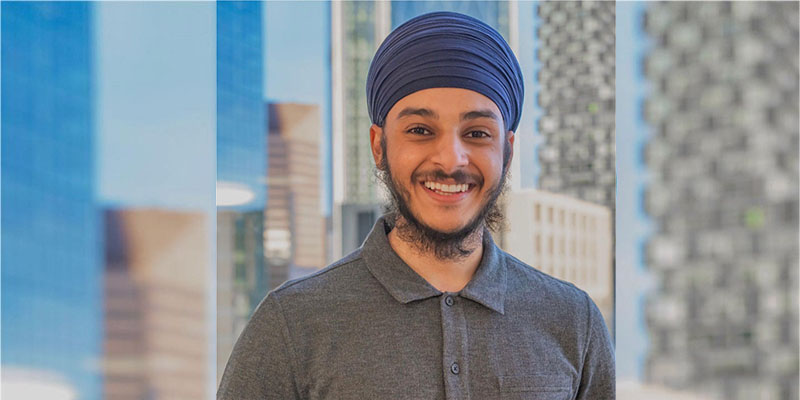 Look who's driving Calgary's fastest-growing fintech company