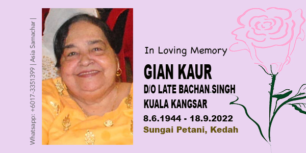 ایران خودرو 4301