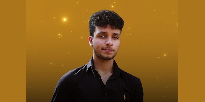 Sikh student world's second highest ACCA FIA scorer