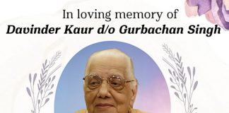 Breaking News | Asia Samachar