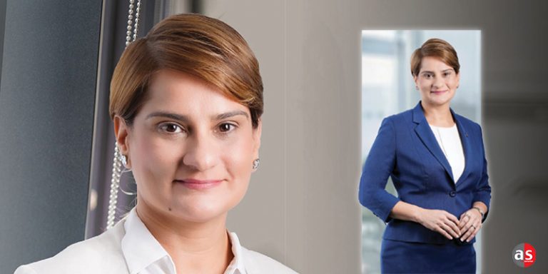 Ramjeet Virk leaves Dutch Lady Malaysia for global marketing role