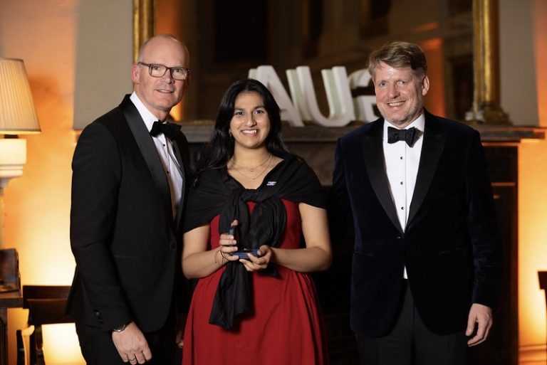 Consistency over breakthroughs: The story behind Balvinder’s historic ...